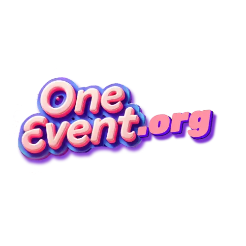 Staff | One Event